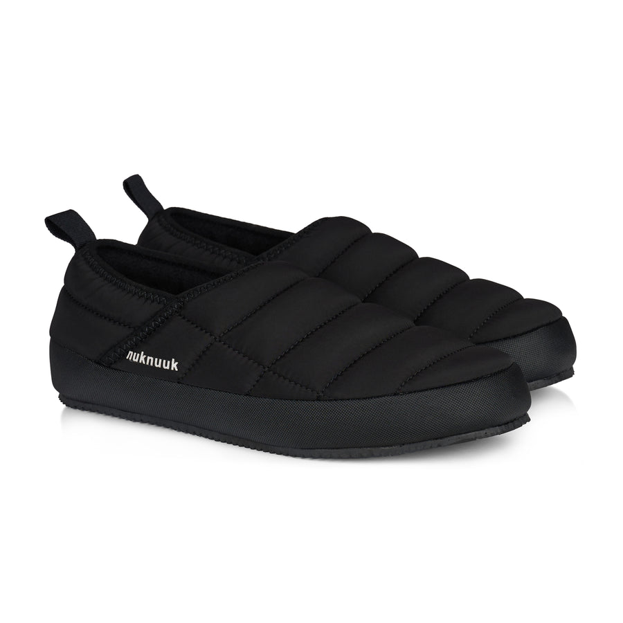 New Nuknuuk Slippers: Unveiling Our Latest Collection | Nuknuuk